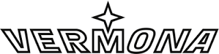 Vermona