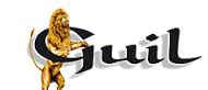 Guil