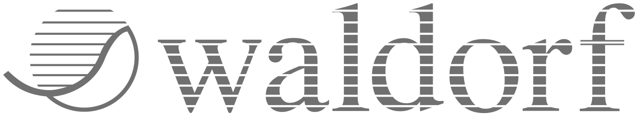 Waldorf